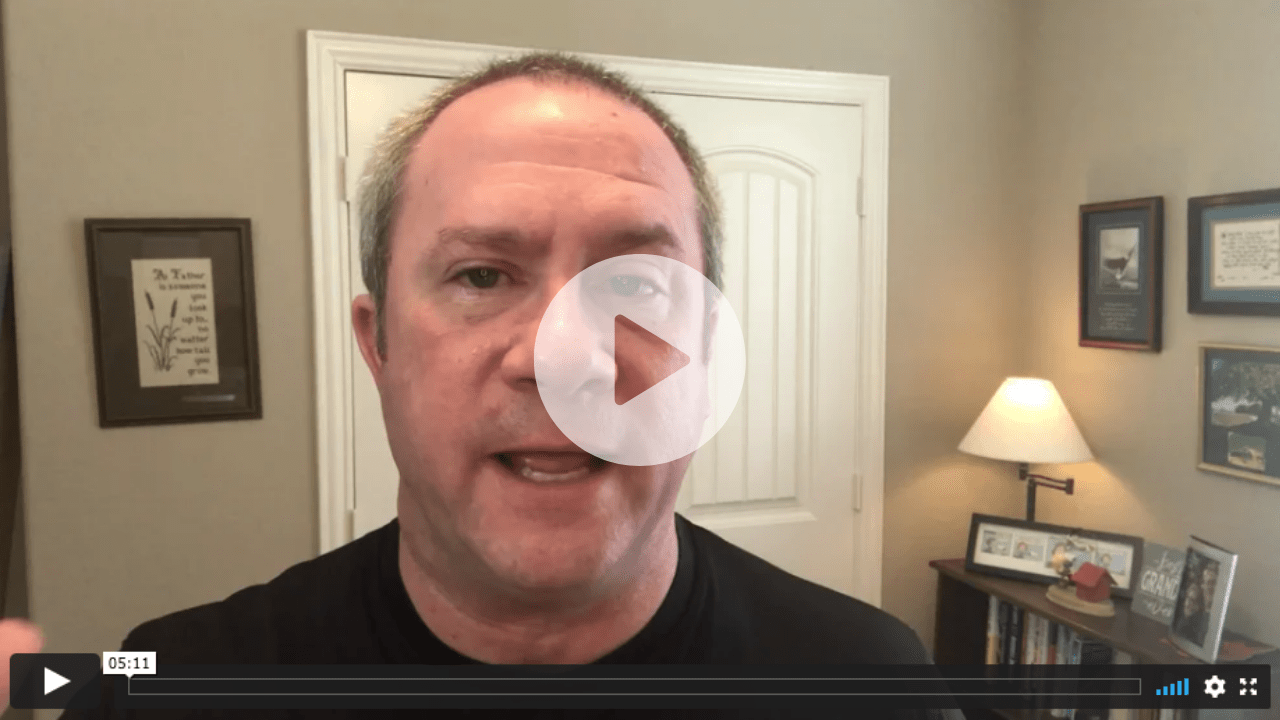 Troy Batchelor - 15-Day Challenge Free Video